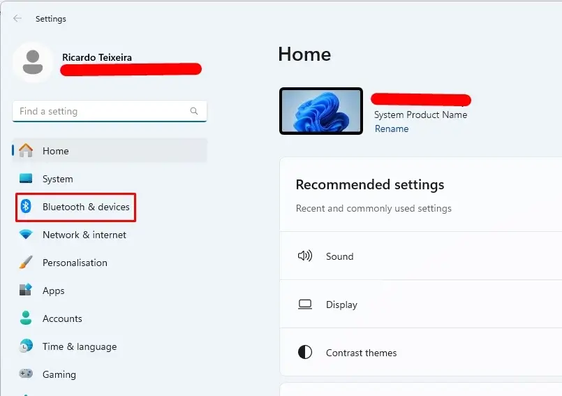 Enable Two Finger Scroll On Windows: Easy Step-by-Step Guide Enable Two Finger Scroll On Windows: Easy Step-by-Step Guide